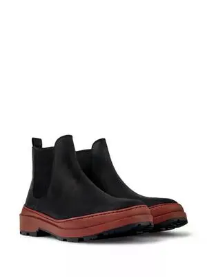Camper Brutus Trek Boots