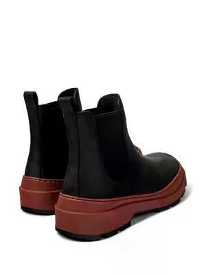 Camper Brutus Trek Boots