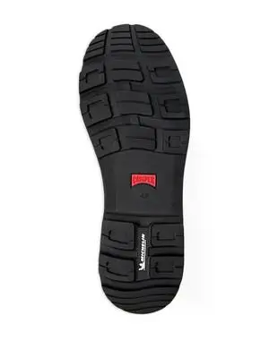 Camper Brutus Trek Boots