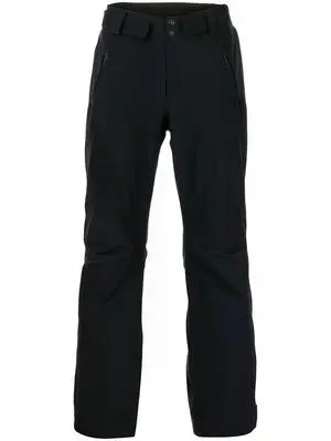 Aztech Mountain Logo Sport Bottoms For Men