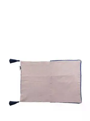 SELETTI Bersabea Tablemat Set