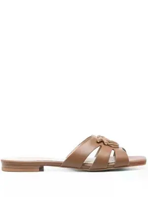 Pinko Marli 09 Sandals