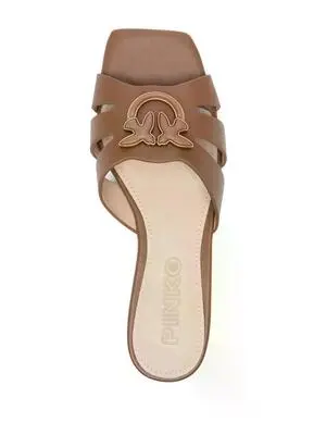 Pinko Marli 09 Sandals