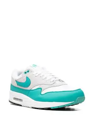 Nike Air Max 1 Aquatone Sneakers - Blue
