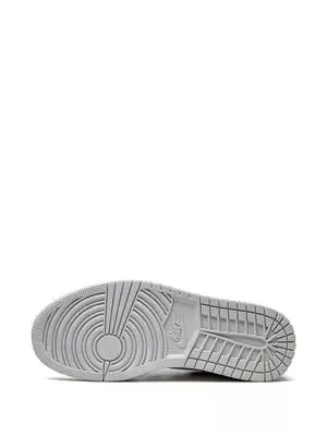 JORDAN Air 1 Low Se Sneakers - White