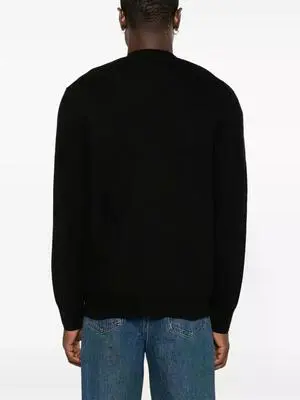 A.p.c. Kenny Cardigan