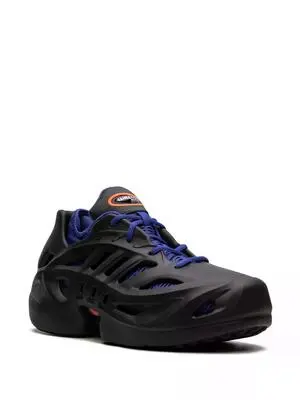 Adidas Adifom Climacool Sneakers