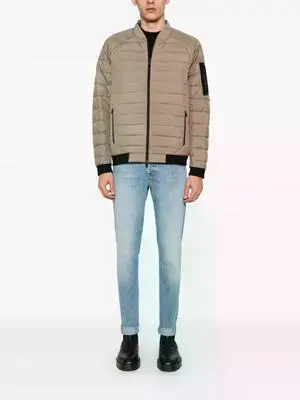 DONDUP George Jeans - Blue