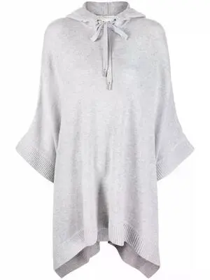 Michael Kors Office Wear Kaftans Tunics
