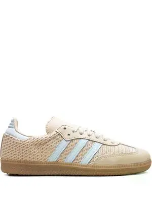Adidas Samba Og Sneakers