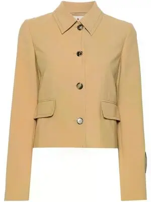 Marni Nomad Jacket