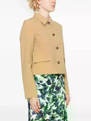 Marni Nomad Jacket