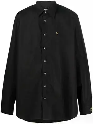 Raf Simons Shirts For Women