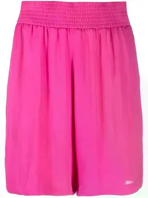 Fabiana Filippi Loose Fit Shorts For Women