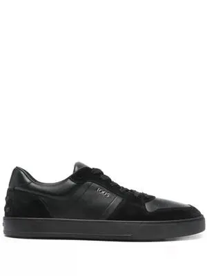 TOD'S Levante Sneakers