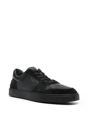 TOD'S Levante Sneakers