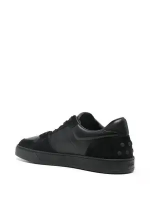 TOD'S Levante Sneakers