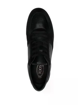 TOD'S Levante Sneakers