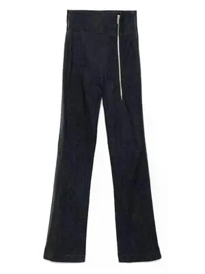 Mitiliane Couture Jeans For Women