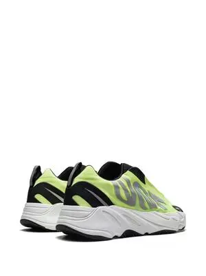 ADIDAS X YEEZY Yeezy Boost 700 Mnvn Laceless Sneakers