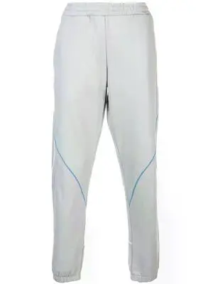 PALACE Sidewinder Track Pants