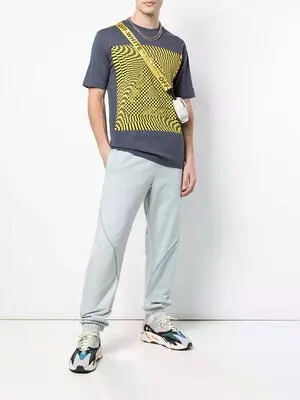 PALACE Sidewinder Track Pants