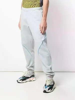 PALACE Sidewinder Track Pants