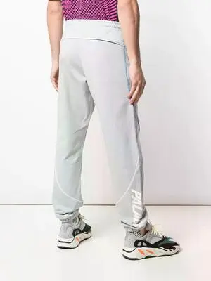 PALACE Sidewinder Track Pants