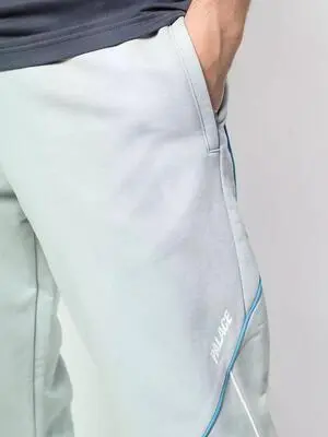 PALACE Sidewinder Track Pants