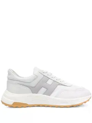 Hogan Hyperlight Sneakers - White