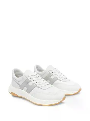 Hogan Hyperlight Sneakers - White