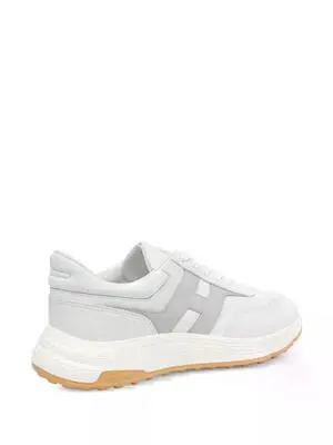 Hogan Hyperlight Sneakers - White