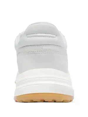 Hogan Hyperlight Sneakers - White