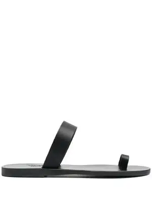 ANCIENT GREEK SANDALS Thalia Open-toe Sandals