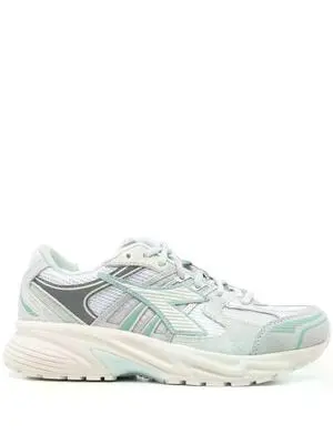 DIADORA Mythos Sneakers