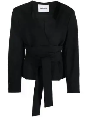 Ambush Tuxedos For Women