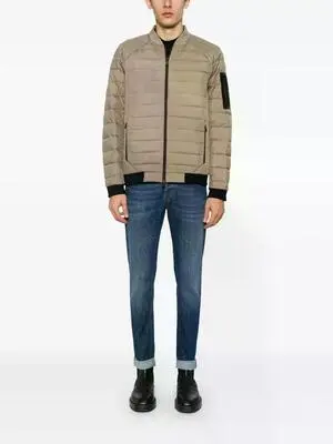 DONDUP George Jeans - Blue