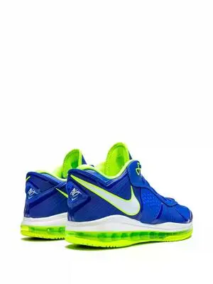 Nike Lebron V2 Low Sprite Sneakers