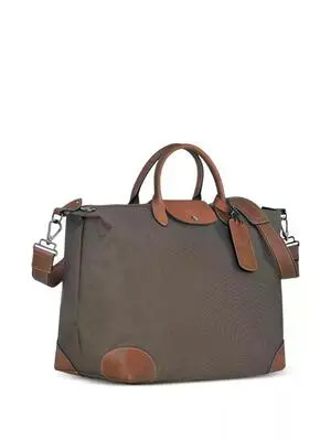 Longchamp Boxford Large Travel Bag