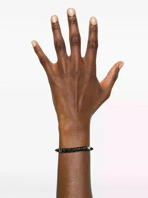 Eddie Borgo Pyramid Bracelet