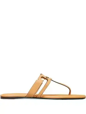 Tory Burch Ines Sandals