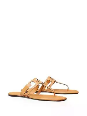 Tory Burch Ines Sandals