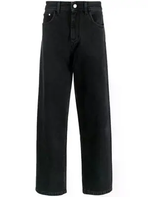 Gcds Distressed Jeans For Men