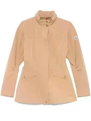 Moncler Nades Jacket