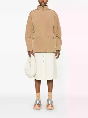 Moncler Nades Jacket