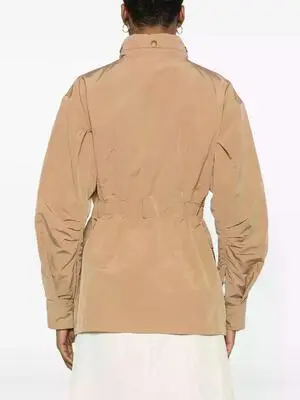Moncler Nades Jacket