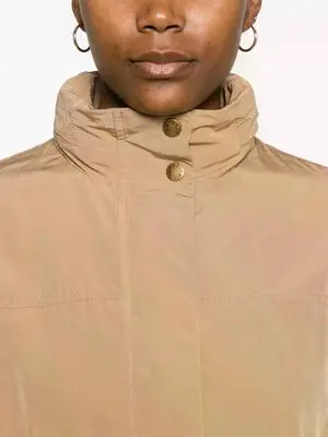 Moncler Nades Jacket
