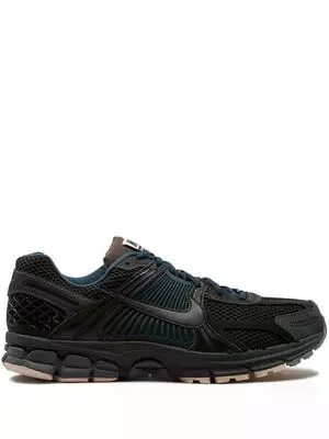 Nike Zoom Vomero 5 Prm Sneakers - Black