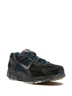 Nike Zoom Vomero 5 Prm Sneakers - Black