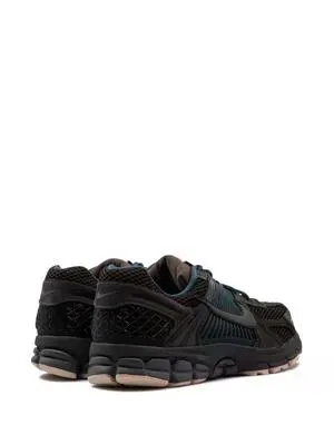 Nike Zoom Vomero 5 Prm Sneakers - Black